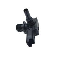 China Automotive Electrical Parts Brake Pressure Sensor 9810806380 For Peugeot 308 408 4008 5008 508L Citroen DS7 for sale
