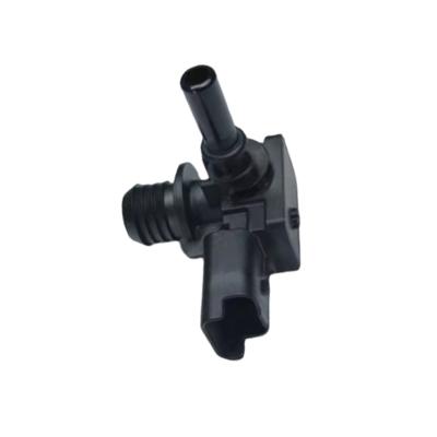 China Automotive Electrical Parts Brake Pressure Sensor 9810806380 For Peugeot 308 408 4008 5008 508L Citroen DS7 for sale