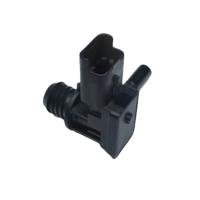 China Automotive Electrical Parts Brake Pressure Sensor 9810806380 For Peugeot 308 408 4008 5008 508L Citroen DS7 for sale
