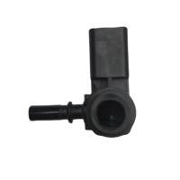 China Automotive Electrical Parts Brake Pressure Sensor 9810806380 For Peugeot 308 408 4008 5008 508L Citroen DS7 for sale