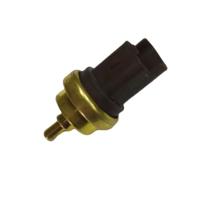 China Water Temperature Sensor Short OE 1338F3 V753506880 For Peugeot 2008 3008 308 4008 408 5008 508 Citroen C3XR C4L C5 C6 for sale