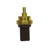 China Water Temperature Sensor Short OE 1338F3 V753506880 For Peugeot 2008 3008 308 4008 408 5008 508 Citroen C3XR C4L C5 C6 for sale
