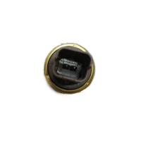 China Water Temperature Sensor Short OE 1338F3 V753506880 For Peugeot 2008 3008 308 4008 408 5008 508 Citroen C3XR C4L C5 C6 for sale