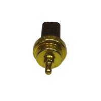 China Water Temperature Sensor Short OE 1338F3 V753506880 For Peugeot 2008 3008 308 4008 408 5008 508 Citroen C3XR C4L C5 C6 for sale