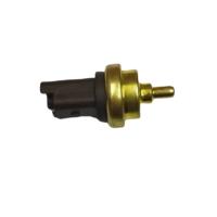 China Water Temperature Sensor Short OE 1338F3 V753506880 For Peugeot 2008 3008 308 4008 408 5008 508 Citroen C3XR C4L C5 C6 for sale