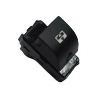 China Auto Parts 3008 Electric Sunroof Switch OE 96784379ZD For Peugeot 3008 Citroen for sale