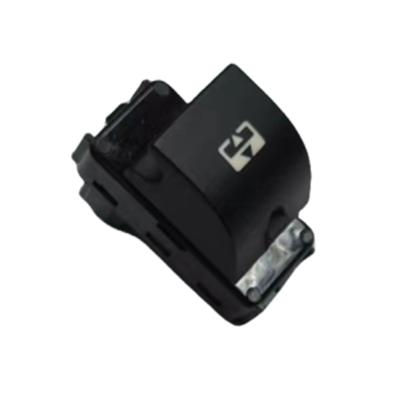 China Auto Parts 3008 Electric Sunroof Switch OE 96784379ZD For Peugeot 3008 Citroen for sale