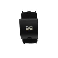China Auto Parts 3008 Electric Sunroof Switch OE 96784379ZD For Peugeot 3008 Citroen for sale