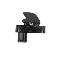 China Auto Parts 3008 Electric Sunroof Switch OE 96784379ZD For Peugeot 3008 Citroen for sale