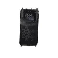 China Auto Parts 3008 Electric Sunroof Switch OE 96784379ZD For Peugeot 3008 Citroen for sale