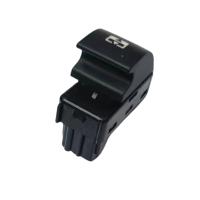 China Auto Parts 3008 Electric Sunroof Switch OE 96784379ZD For Peugeot 3008 Citroen for sale