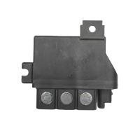 China Auto Parts 1.8T Fan Relay OE 658830 9687798780 For Peugeot 508 Citroen C5 C6 for sale