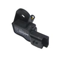 China 1.6T Car Air Pressure Sensor 1922R6 V753506980 For Peugeot 207CC 308CC 308SW RCZ Citroen C4 DS5 for sale