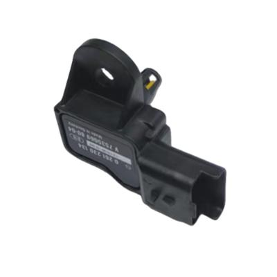 China 1.6T Car Air Pressure Sensor 1922R6 V753506980 For Peugeot 207CC 308CC 308SW RCZ Citroen C4 DS5 for sale
