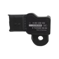 China 1.6T Car Air Pressure Sensor 1922R6 V753506980 For Peugeot 207CC 308CC 308SW RCZ Citroen C4 DS5 for sale