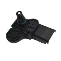 China 1.6T Car Air Pressure Sensor 1922R6 V753506980 For Peugeot 207CC 308CC 308SW RCZ Citroen C4 DS5 for sale