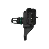 China 1.6T Car Air Pressure Sensor 1922R6 V753506980 For Peugeot 207CC 308CC 308SW RCZ Citroen C4 DS5 for sale