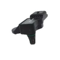 China 1.6T Car Air Pressure Sensor 1922R6 V753506980 For Peugeot 207CC 308CC 308SW RCZ Citroen C4 DS5 for sale