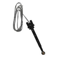 China Air Conditioner Evaporation Tank Temperature Sensor N100468L N100936X For Peugeot 508 Citroen C5 for sale