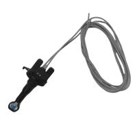 China Air Conditioner Evaporation Tank Temperature Sensor N100468L N100936X For Peugeot 508 Citroen C5 for sale