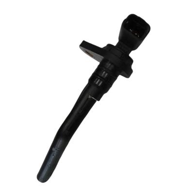 China 1.2T Car Oil Level Sensor OE 9677091980 For Peugeot 2008 208 308 Citroen C3 C4 DS3 for sale