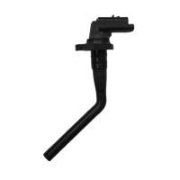 China 1.2T Car Oil Level Sensor OE 9677091980 For Peugeot 2008 208 308 Citroen C3 C4 DS3 for sale