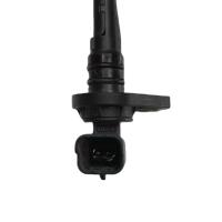 China 1.2T Car Oil Level Sensor OE 9677091980 For Peugeot 2008 208 308 Citroen C3 C4 DS3 for sale