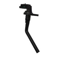 China 1.2T Car Oil Level Sensor OE 9677091980 For Peugeot 2008 208 308 Citroen C3 C4 DS3 for sale