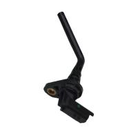 China 1.2T Car Oil Level Sensor OE 9677091980 For Peugeot 2008 208 308 Citroen C3 C4 DS3 for sale