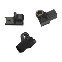 China Speed Sensor OE 9804790880 For Peugeot 2008 208 408 4008 5008 Citroen C3XR C4SHIJIA C6 for sale