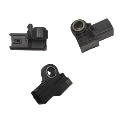 China Speed Sensor OE 9804790880 For Peugeot 2008 208 408 4008 5008 Citroen C3XR C4SHIJIA C6 for sale
