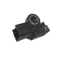 China Speed Sensor OE 9804790880 For Peugeot 2008 208 408 4008 5008 Citroen C3XR C4SHIJIA C6 for sale