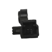 China Speed Sensor OE 9804790880 For Peugeot 2008 208 408 4008 5008 Citroen C3XR C4SHIJIA C6 for sale
