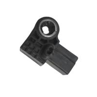 China Speed Sensor OE 9804790880 For Peugeot 2008 208 408 4008 5008 Citroen C3XR C4SHIJIA C6 for sale