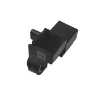 China Speed Sensor OE 9804790880 For Peugeot 2008 208 408 4008 5008 Citroen C3XR C4SHIJIA C6 for sale
