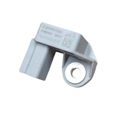 China Auto Parts Speed Sensor OE 9801377480 ZQ00931580 For Peugeot 308 408 Citroen C5 for sale