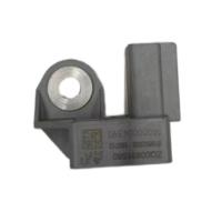 China Auto Parts Speed Sensor OE 9801377480 ZQ00931580 For Peugeot 308 408 Citroen C5 for sale