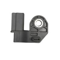 China Auto Parts Speed Sensor OE 9801377480 ZQ00931580 For Peugeot 308 408 Citroen C5 for sale