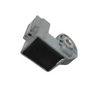 China Auto Parts Speed Sensor OE 9801377480 ZQ00931580 For Peugeot 308 408 Citroen C5 for sale