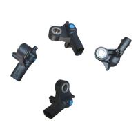 China Auto Spare Parts Speed Sensor OE 3658200 For Peugeot Citroen DS for sale