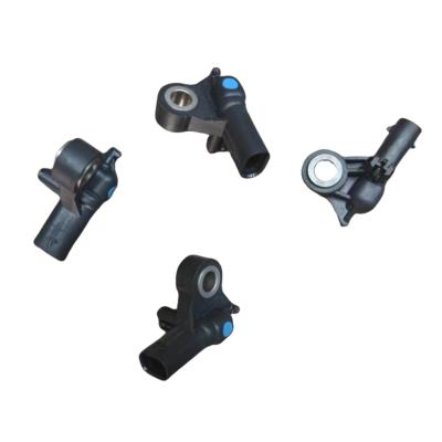China Auto Spare Parts Speed Sensor OE 3658200 For Peugeot Citroen DS for sale