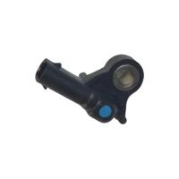 China Auto Spare Parts Speed Sensor OE 3658200 For Peugeot Citroen DS for sale