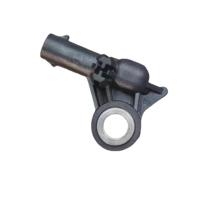 China Auto Spare Parts Speed Sensor OE 3658200 For Peugeot Citroen DS for sale