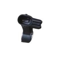 China Auto Spare Parts Speed Sensor OE 3658200 For Peugeot Citroen DS for sale