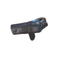 China Auto Spare Parts Speed Sensor OE 3658200 For Peugeot Citroen DS for sale