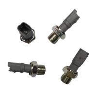 China Oil Pressure Sensor OE 1131C5 For Peugeot 2008 206 207 3008 301 307 308 408 508 Citroen C2 C3XR C4L C5 for sale