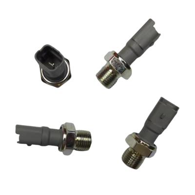 China Oil Pressure Sensor OE 1131C5 For Peugeot 2008 206 207 3008 301 307 308 408 508 Citroen C2 C3XR C4L C5 for sale