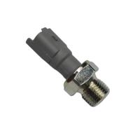 China Oil Pressure Sensor OE 1131C5 For Peugeot 2008 206 207 3008 301 307 308 408 508 Citroen C2 C3XR C4L C5 for sale