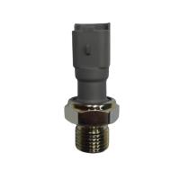 China Oil Pressure Sensor OE 1131C5 For Peugeot 2008 206 207 3008 301 307 308 408 508 Citroen C2 C3XR C4L C5 for sale
