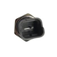 China Oil Pressure Sensor OE 1131C5 For Peugeot 2008 206 207 3008 301 307 308 408 508 Citroen C2 C3XR C4L C5 for sale